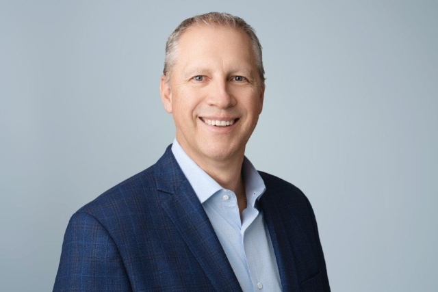 our-team | Wells Fargo Advisors